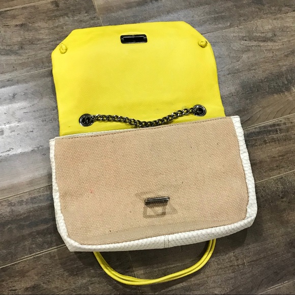 RACHEL Rachel Roy | Bags | Rachel Roy Purse | Poshmark